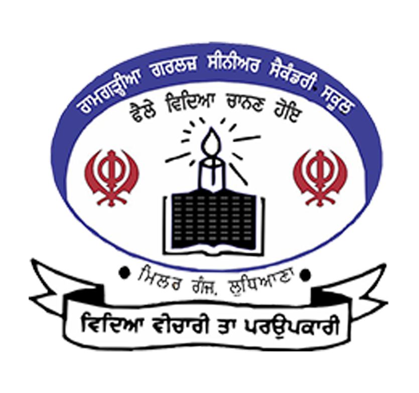 Home Page [smartaig.com]